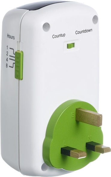 Melesoft - Ηλεκτρονικό Κατάστημα - Online Store. Energenie Variable ...