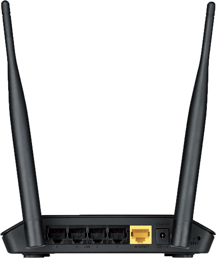 Melesoft - Ηλεκτρονικό Κατάστημα - Online Store. D-LINK DIR-605L Cloud ...