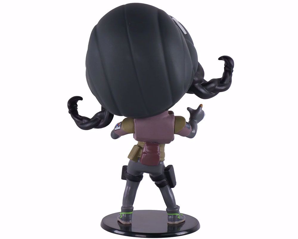 Melesoft - Ηλεκτρονικό Κατάστημα - Online Store. Six Collection Merch ...