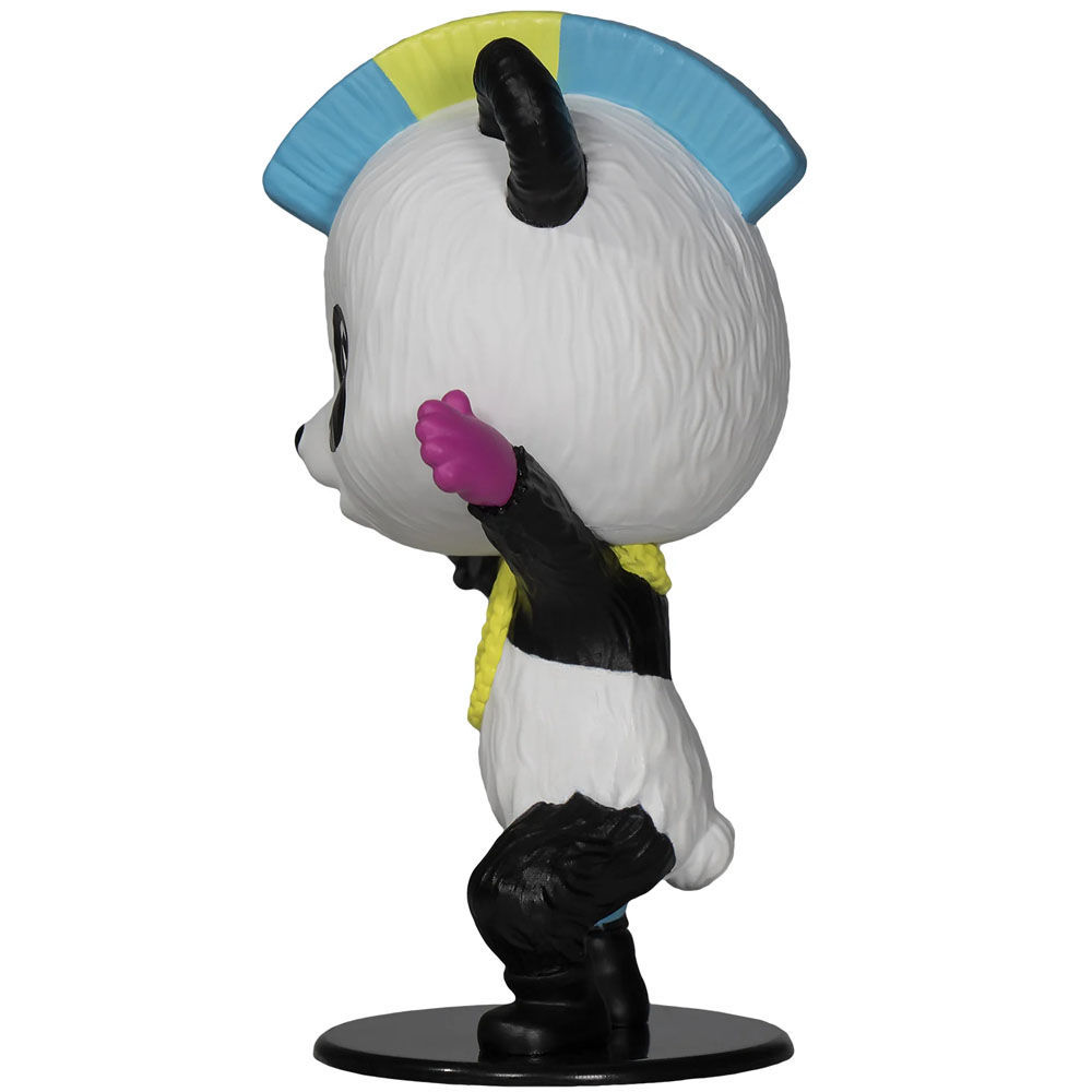 Melesoft - Ηλεκτρονικό Κατάστημα - Online Store. UBISOFT Heroes ...